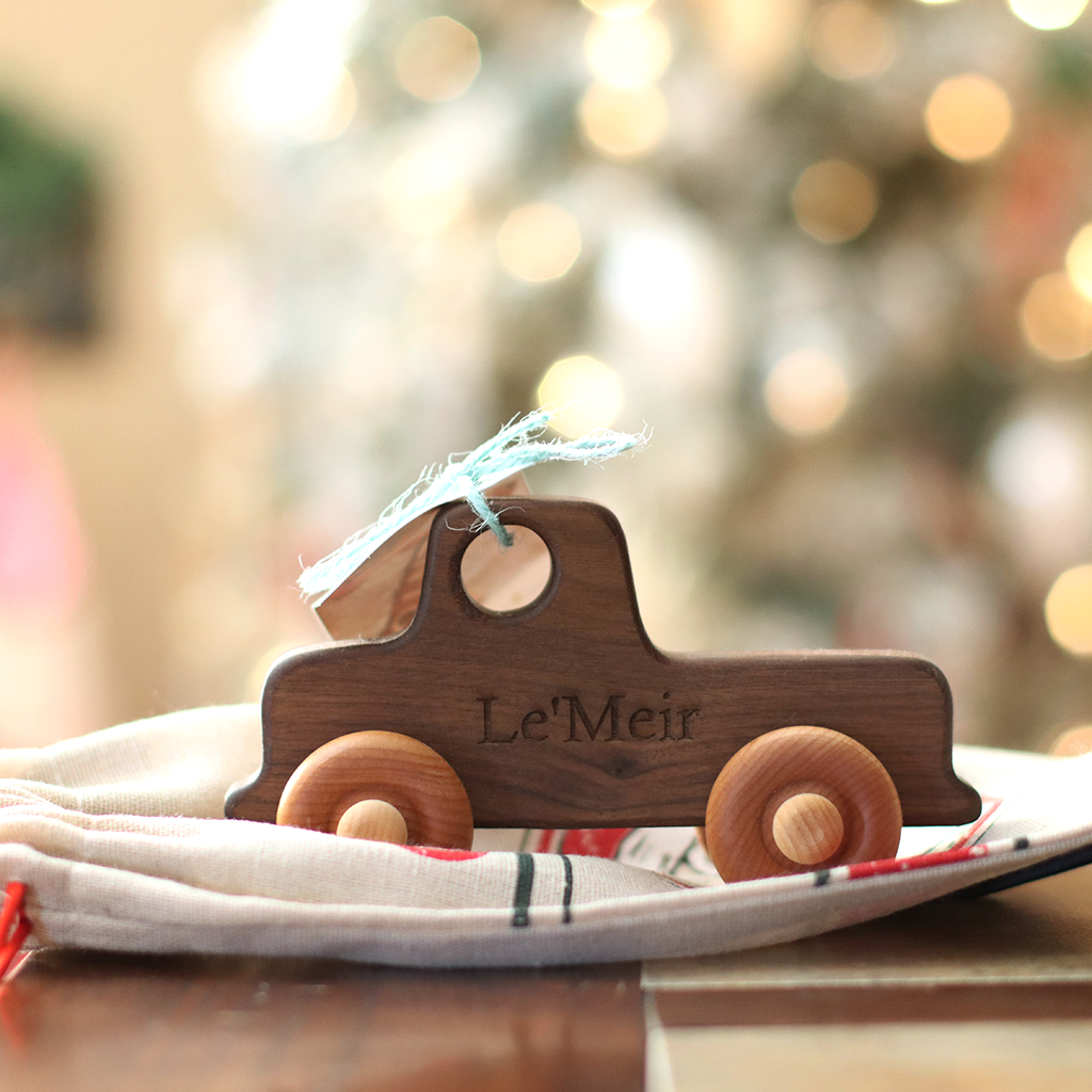 Brand Photography | BRYMA Designs